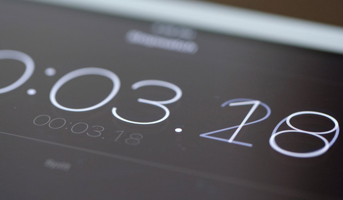 Grow light timer: All about it and the benefits for Cannabis plantatio ...